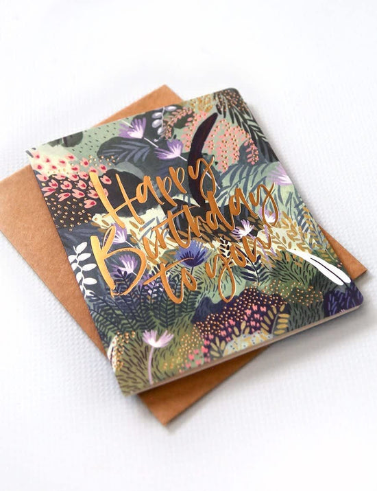 Bespoke Press – ohkiistudio