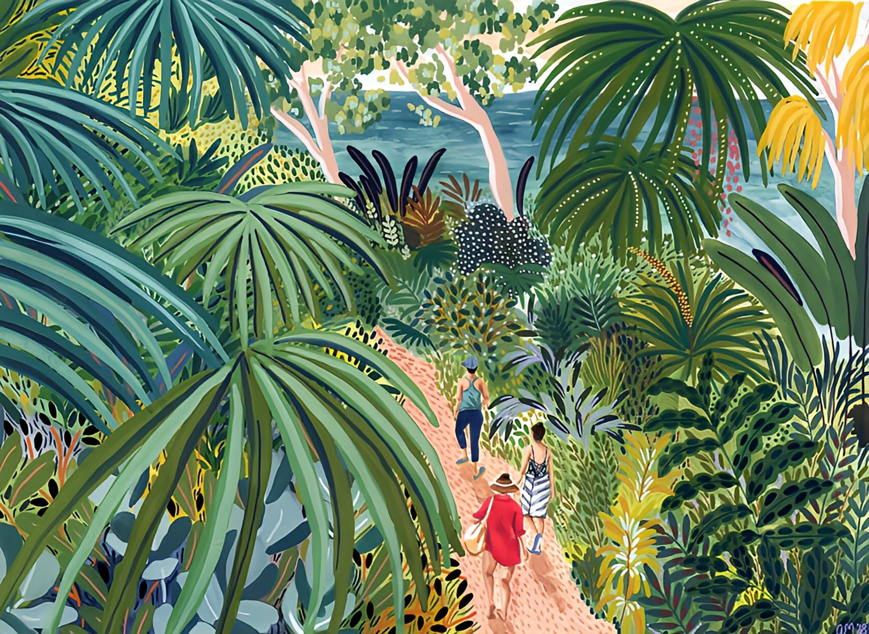 Ohkii Studio – ohkiistudio