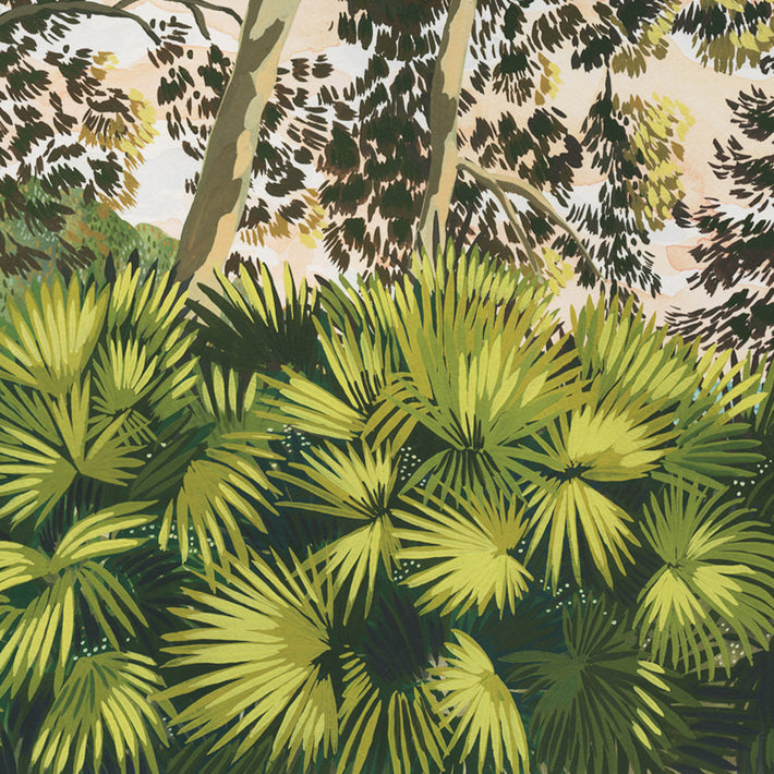 Ohkii Studio – ohkiistudio