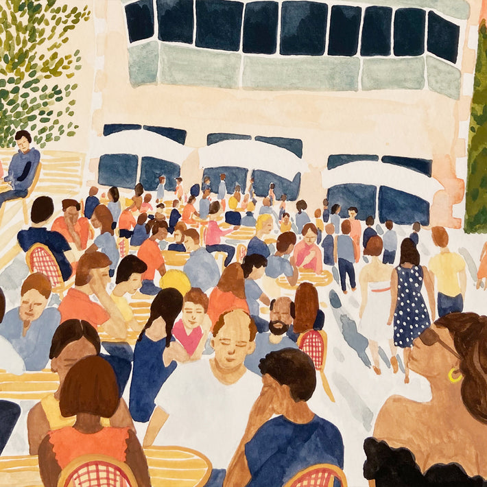 Ohkii Studio – ohkiistudio